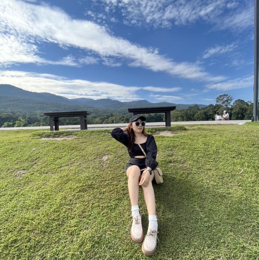 โพสต์ ของ Pear.Chamai|Lemon8