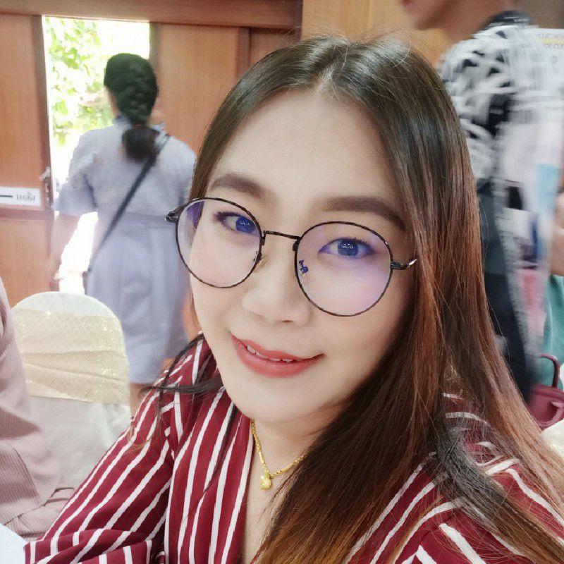 โพสต์ ของ May 365|Lemon8