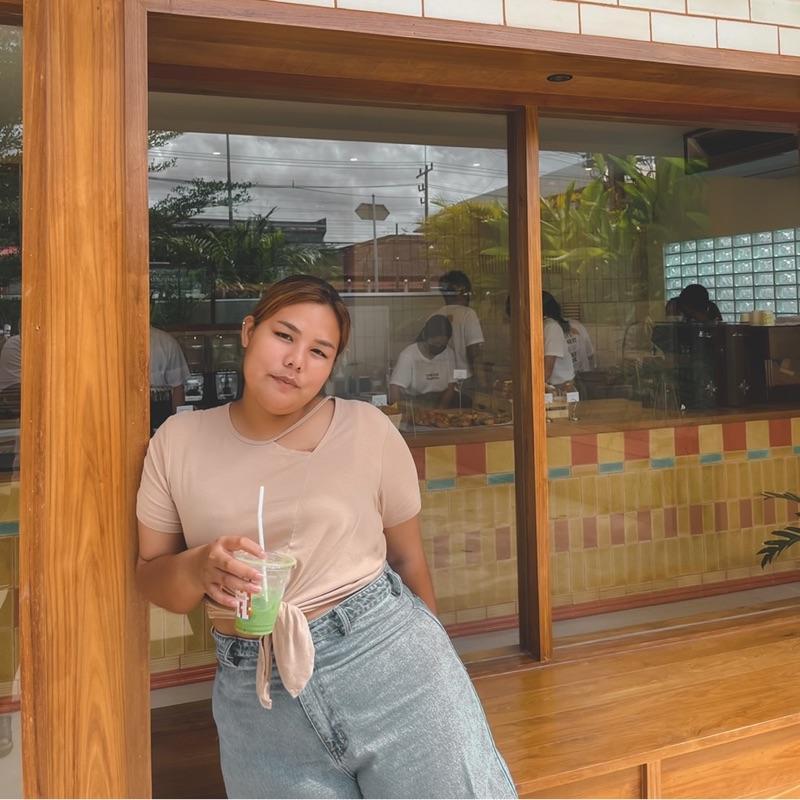 โพสต์ ของ Bow Ntw|Lemon8