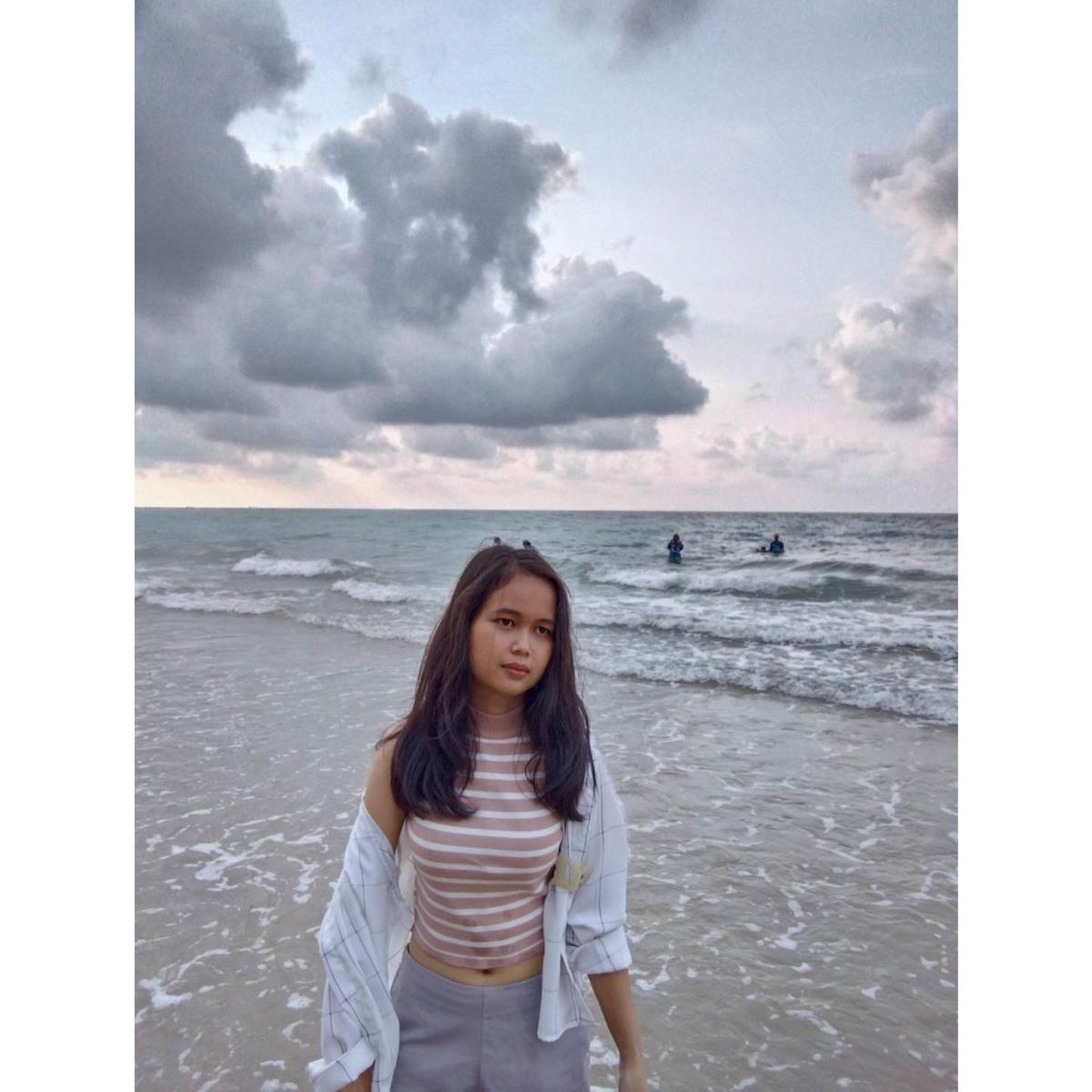 โพสต์ ของ Jutamat Saisuwa|Lemon8