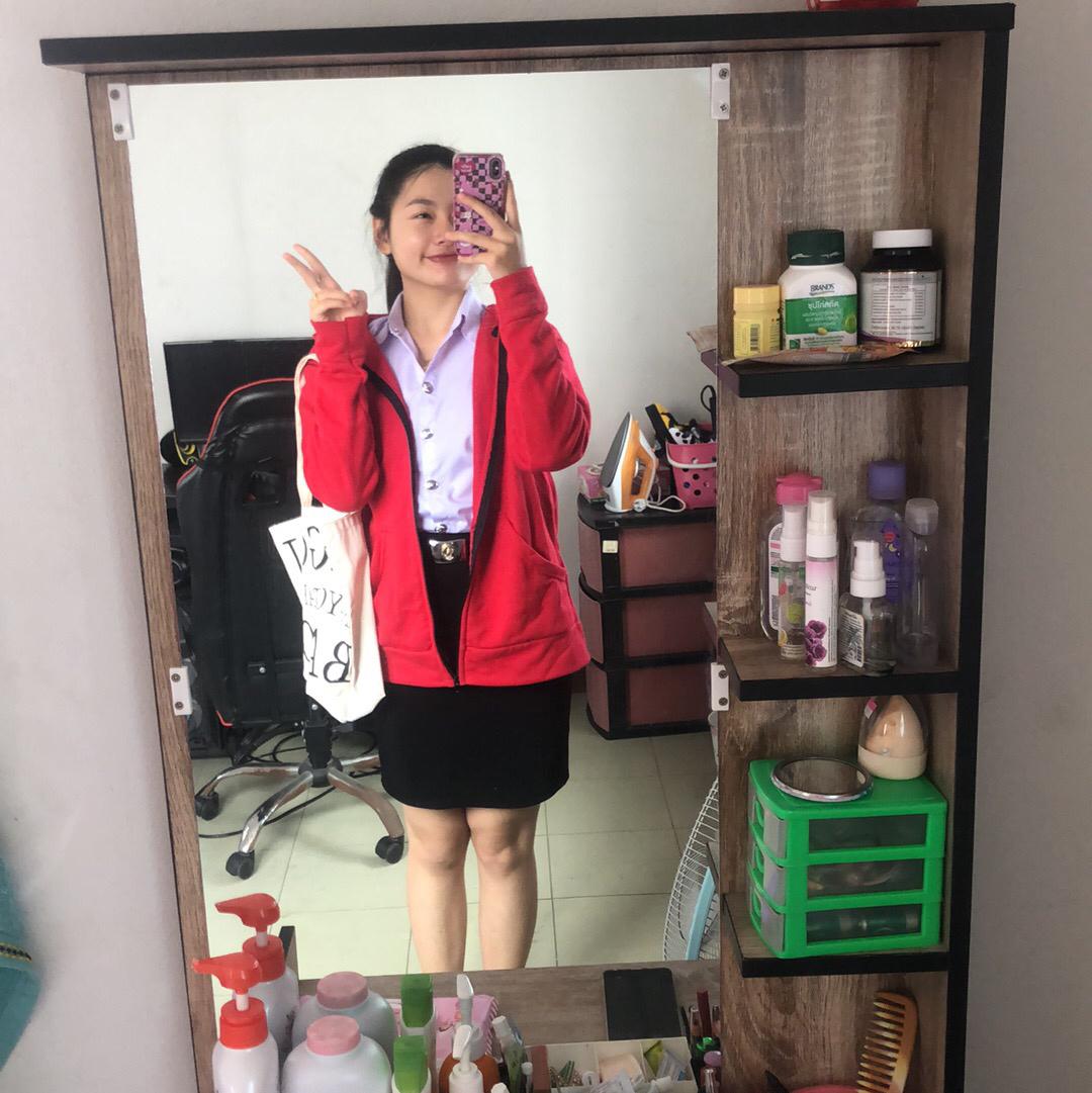 โพสต์ ของ N_nxt|Lemon8