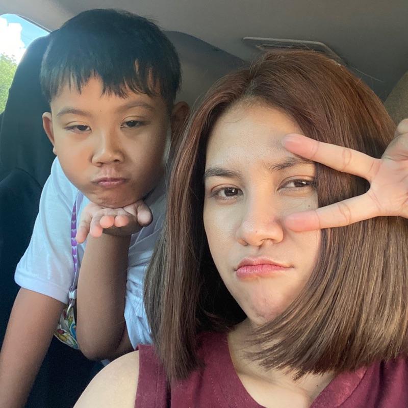 โพสต์ ของ Takky|Lemon8