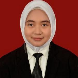 Posting Salmon Merah Mu|Lemon8