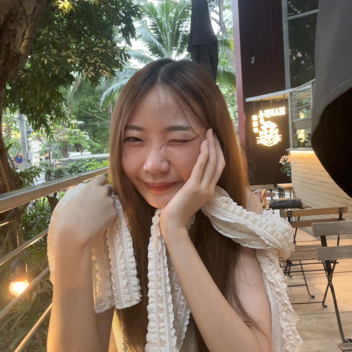 โพสต์ ของ BOMBAM|Lemon8