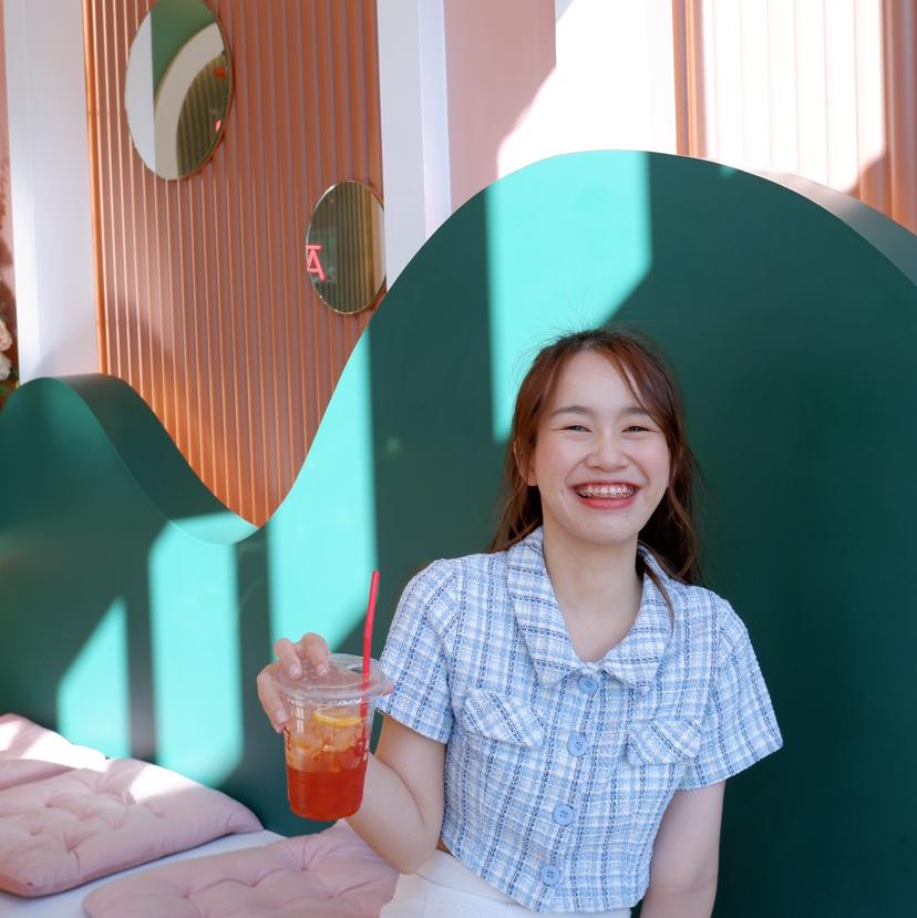 โพสต์ ของ elleee|Lemon8