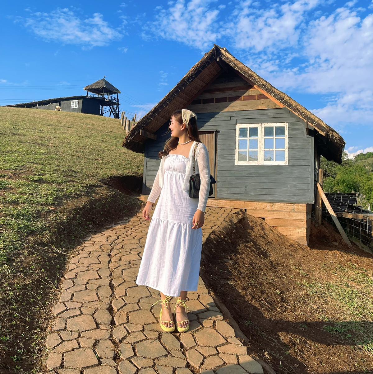 โพสต์ ของ 🤎~NanMo~🐻|Lemon8