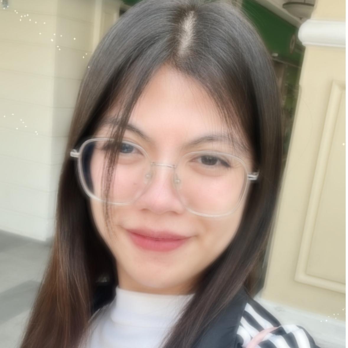 โพสต์ ของ Som Som 🐰💕|Lemon8