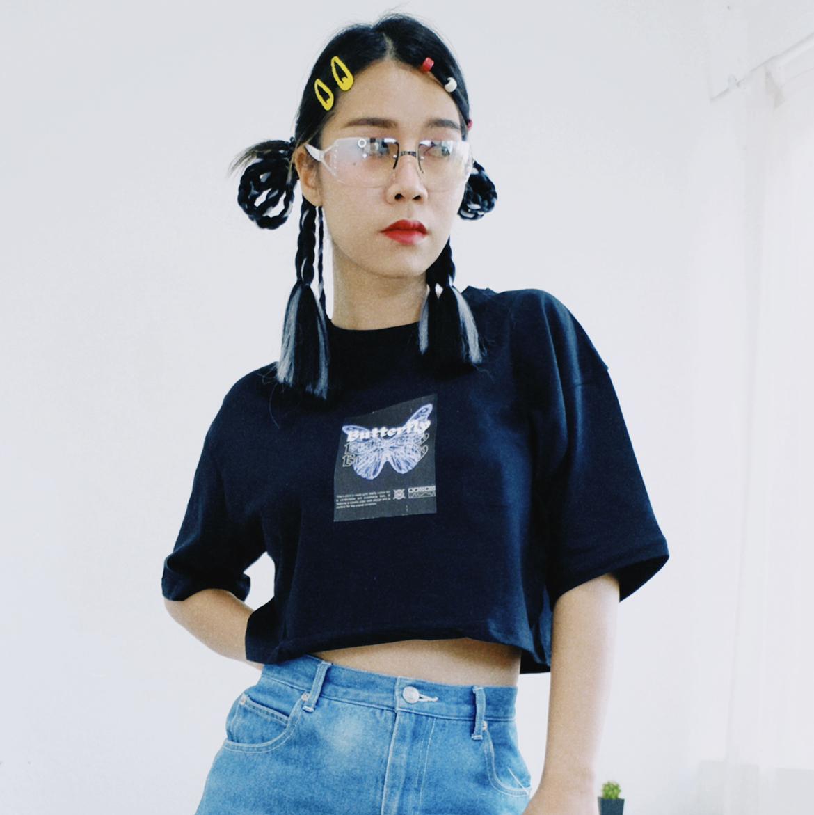 โพสต์ ของ Baipor BP|Lemon8