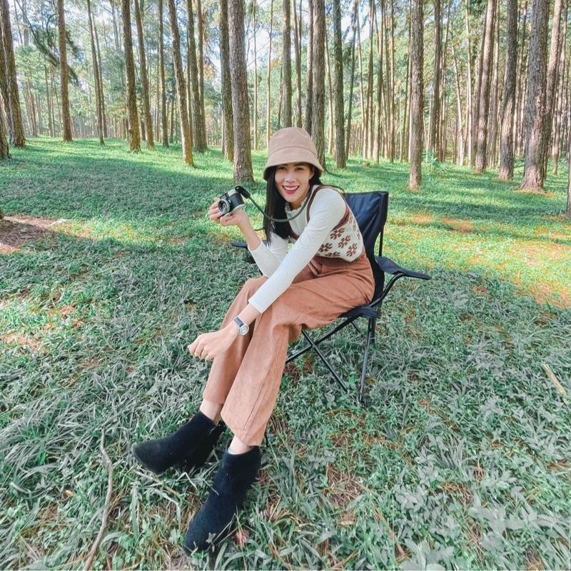 โพสต์ ของ Somo Oo 🍭🍧|Lemon8