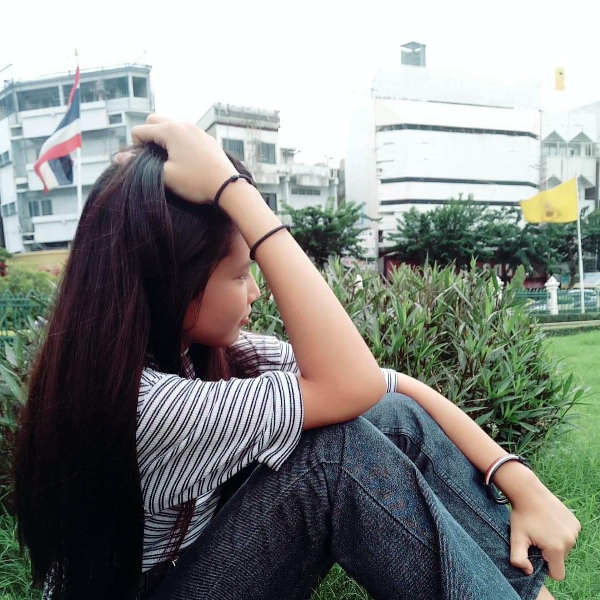 โพสต์ ของ tar|Lemon8