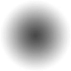 โพสต์ ของ donuzz|Lemon8