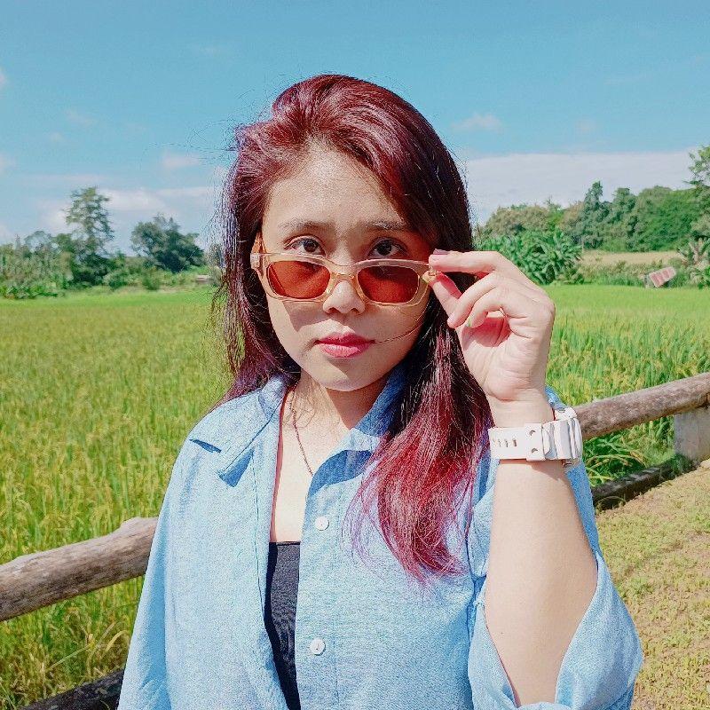 โพสต์ ของ Baitoey 🌿|Lemon8