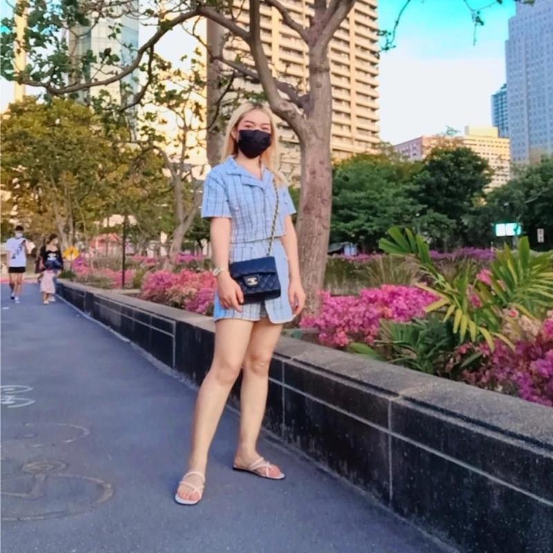 โพสต์ ของ Lek Chanthy|Lemon8