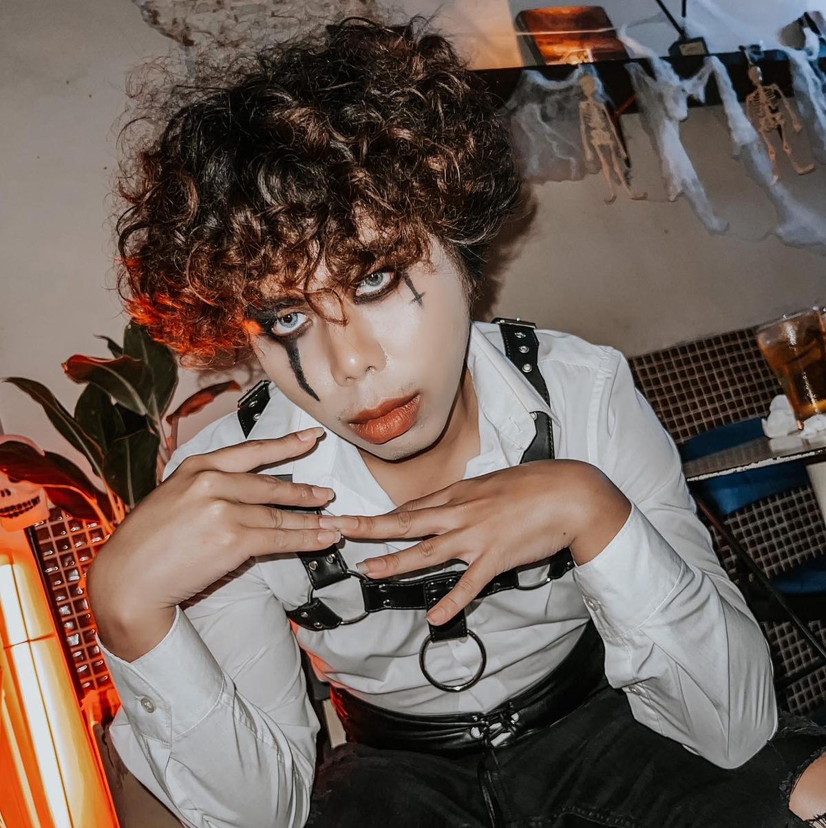 โพสต์ ของ Bryan Ray|Lemon8