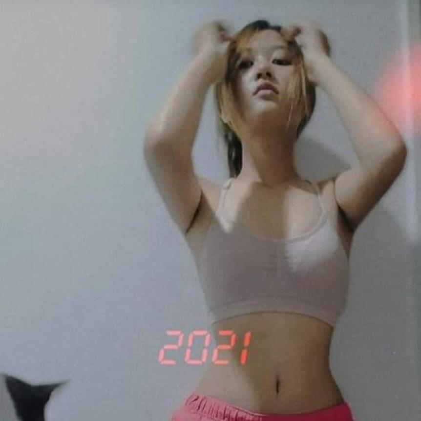 โพสต์ ของ bai|Lemon8