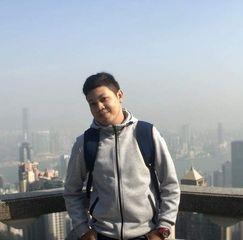 โพสต์ ของ phu|Lemon8