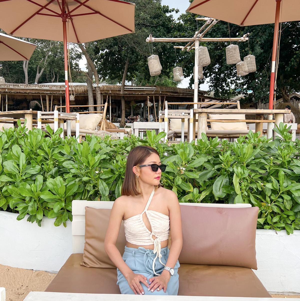 โพสต์ ของ 𝘼𝙐𝙉𝘼𝙐𝙉|Lemon8