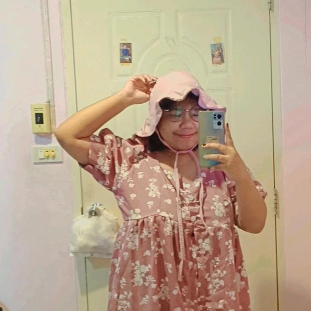 โพสต์ ของ Pornwanat B.|Lemon8