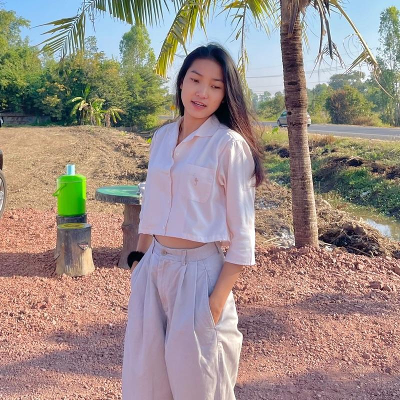 โพสต์ ของ Ma'now|Lemon8