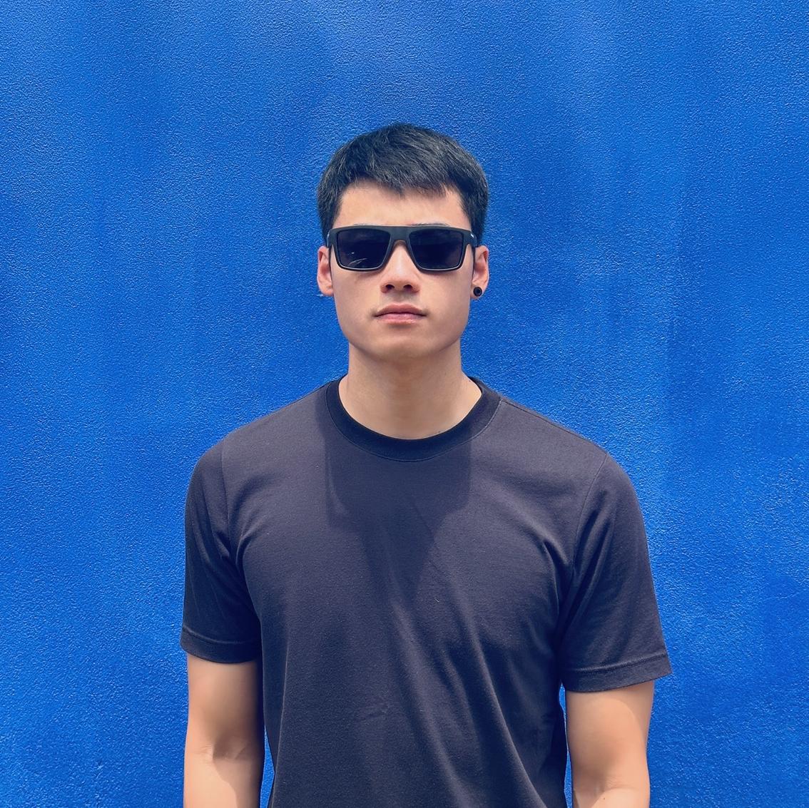 โพสต์ ของ thaweesin_h|Lemon8