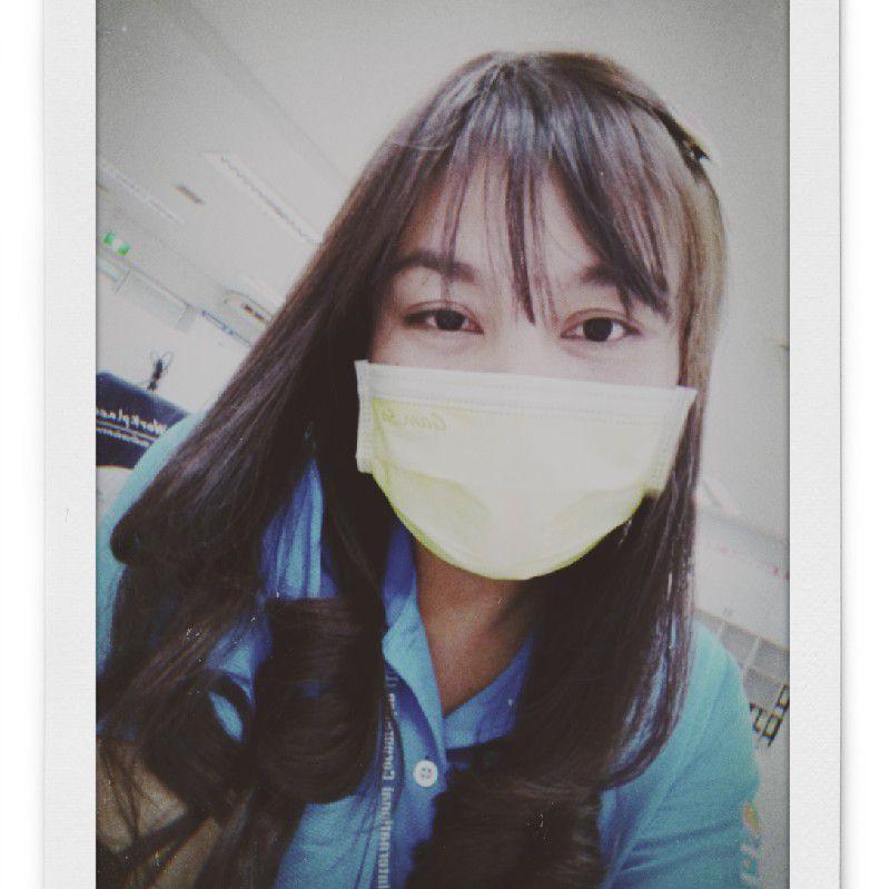 โพสต์ ของ Blue Whale🐳|Lemon8