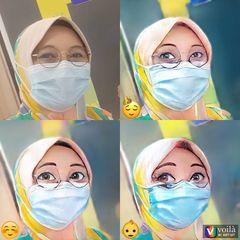 Siarkan Eymma Aaron|Lemon8