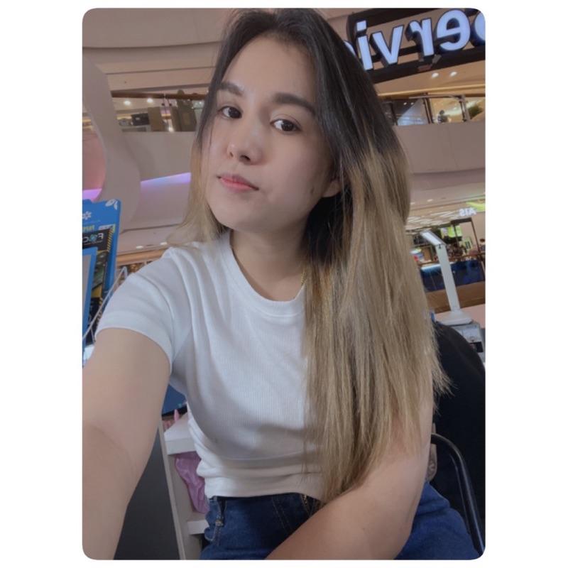 โพสต์ ของ 🍉Mo 🍉365🐐🐇|Lemon8