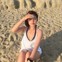 โพสต์ ของ Jenna KT|Lemon8