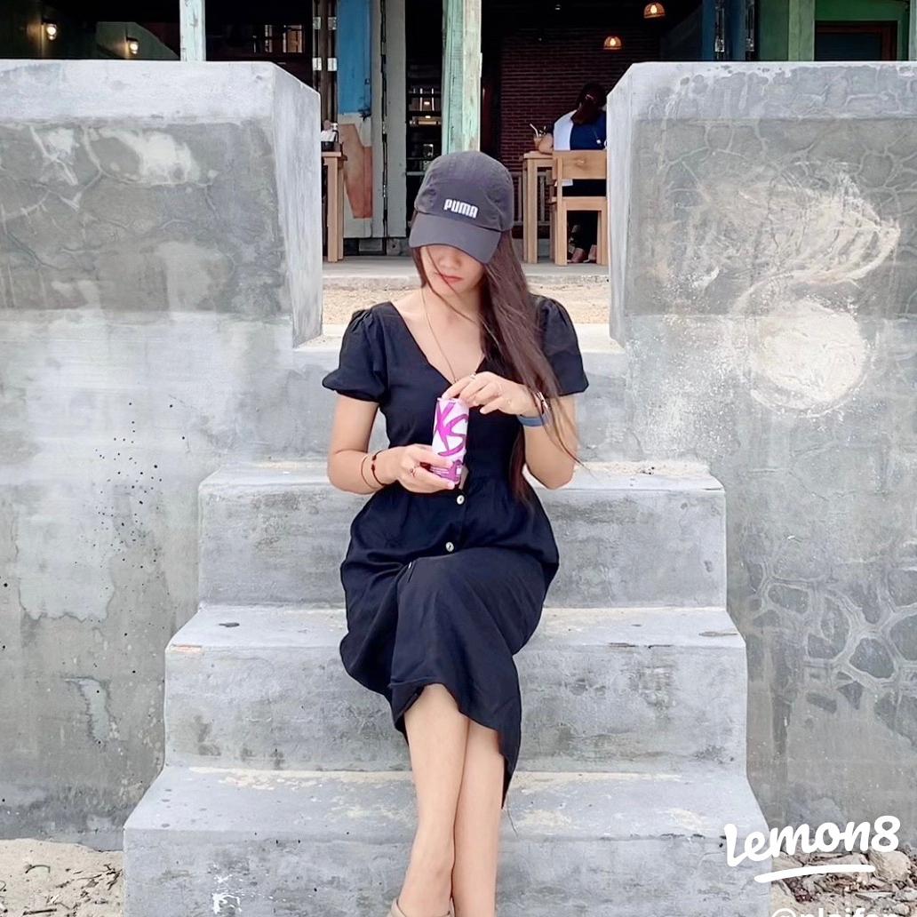 โพสต์ ของ Plaifon_ok|Lemon8