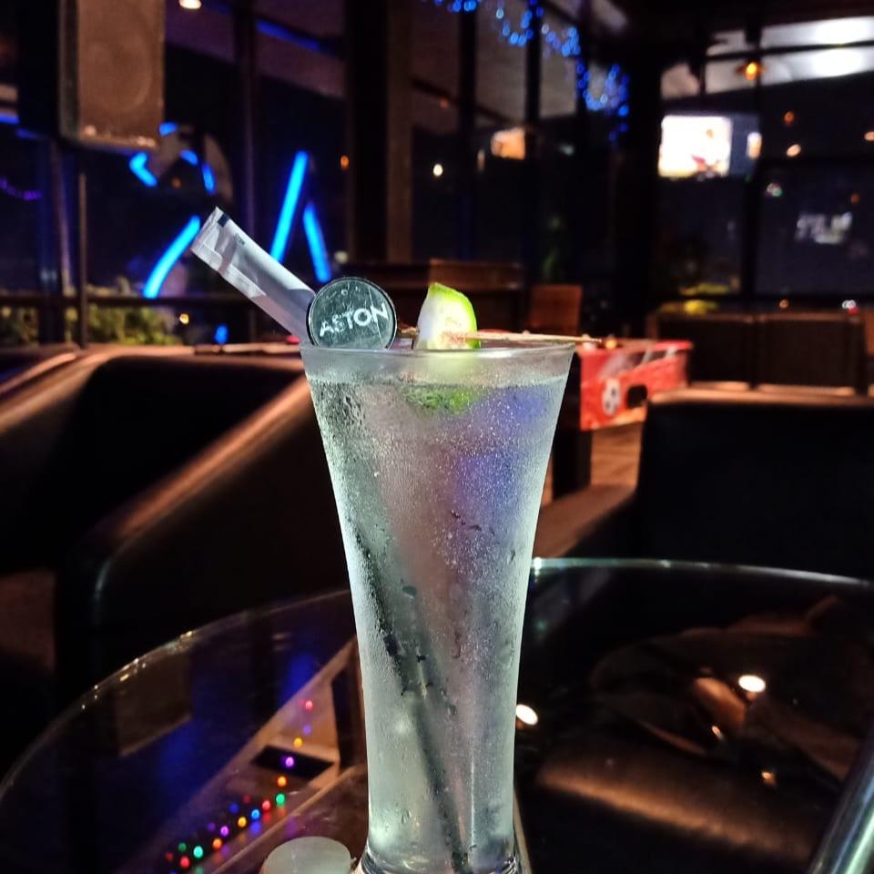 Siarkan AtoZ babes|Lemon8