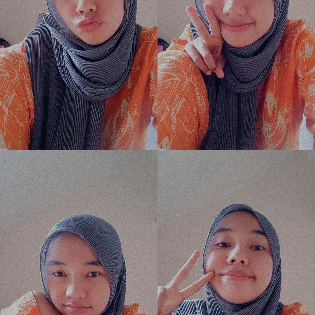 Posting OOTD FASHION 🧚|Lemon8