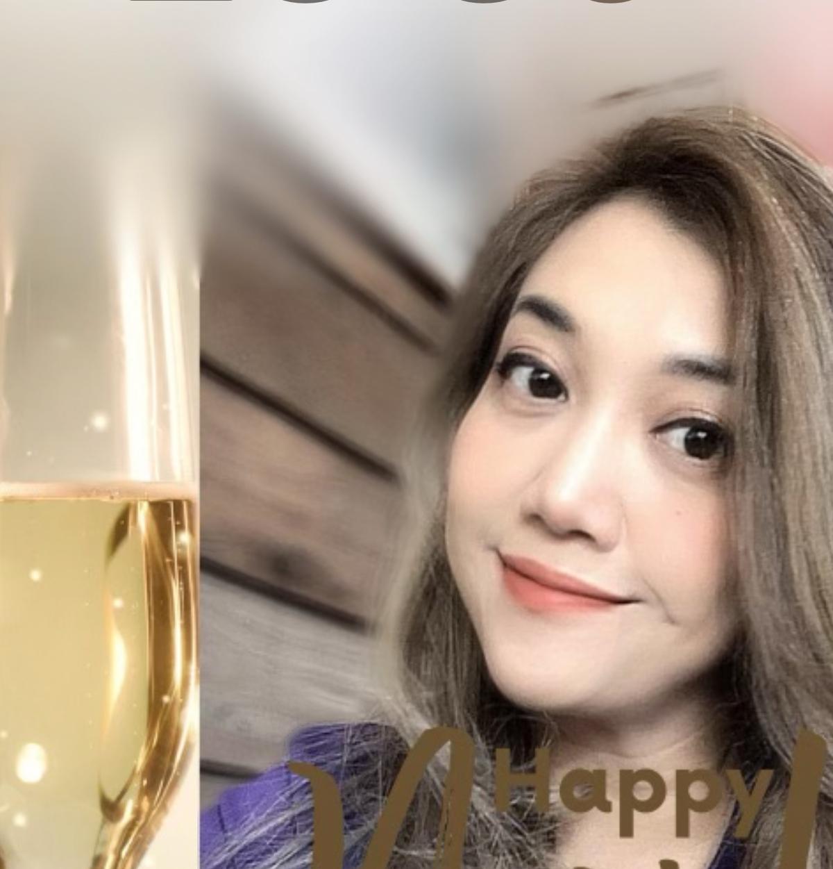 โพสต์ ของ Aommy Cnt 🇺🇸ขาย|Lemon8