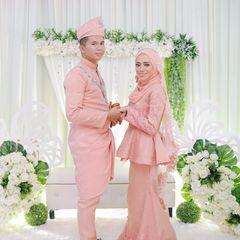 โพสต์ ของ Zura Aida|Lemon8