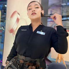 โพสต์ ของ Icezy Nachad Ka|Lemon8