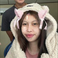 โพสต์ ของ Luk Ged|Lemon8