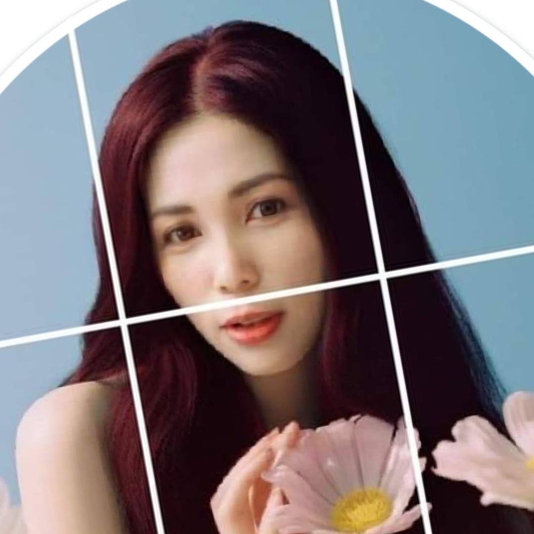 โพสต์ ของ Non|Lemon8