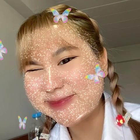 โพสต์ ของ BUiLT|Lemon8