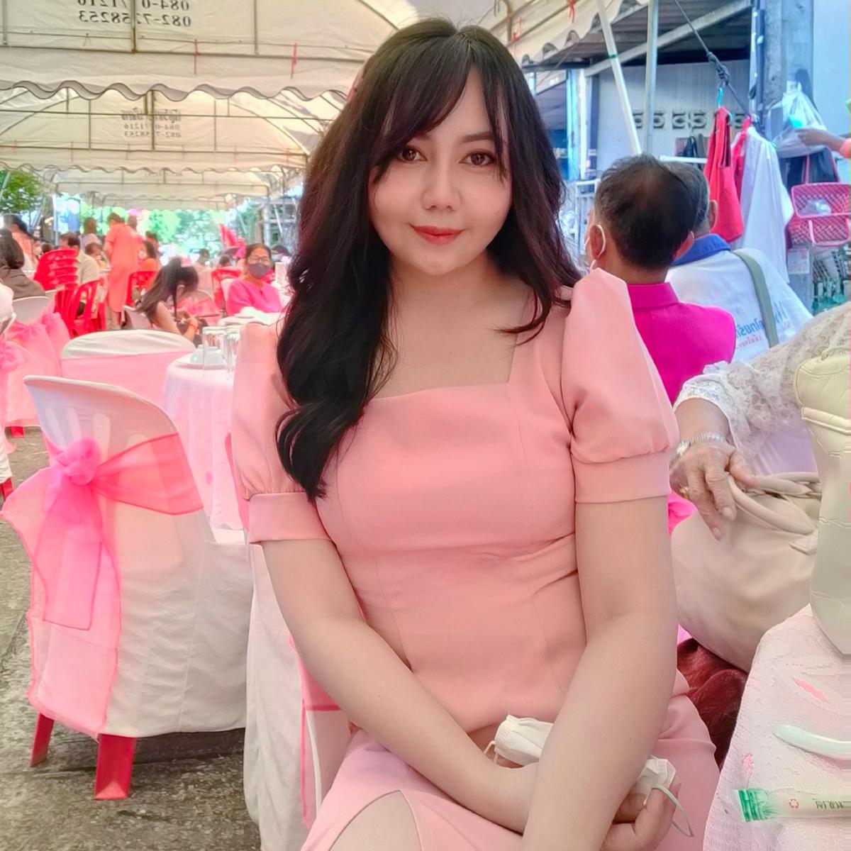 โพสต์ ของ Jao Kwang'z|Lemon8