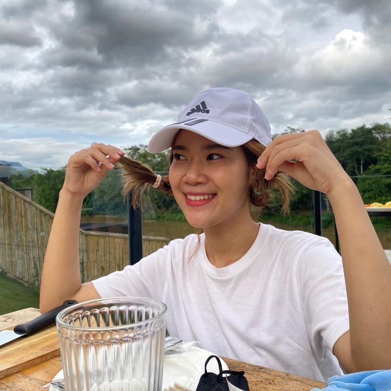 โพสต์ ของ pleng|Lemon8