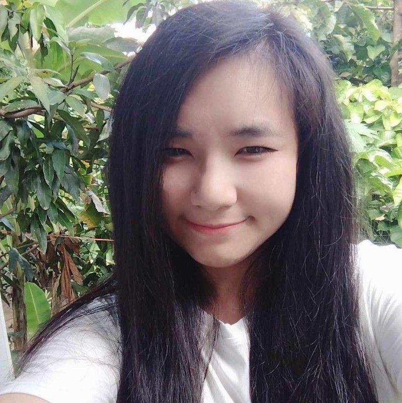 โพสต์ ของ Aomsin|Lemon8