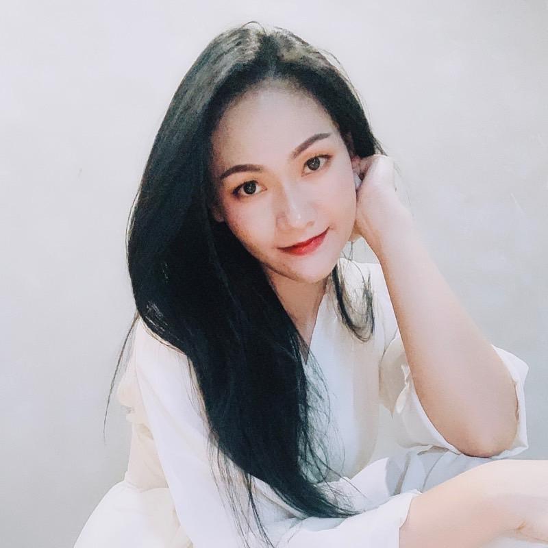 โพสต์ ของ Amm|Lemon8