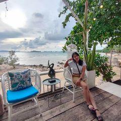 โพสต์ ของ May Mathinee|Lemon8