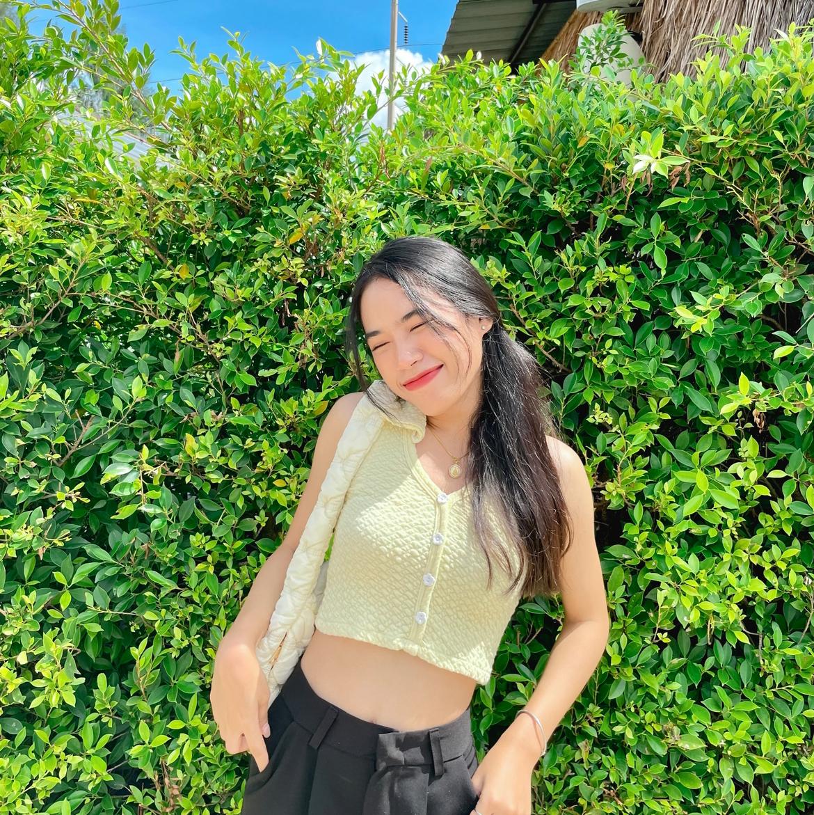 โพสต์ ของ BUMBIM|Lemon8