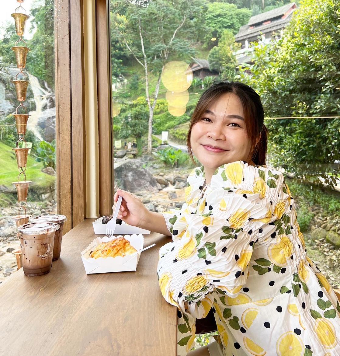 โพสต์ ของ º 𝐻🍑𝓃𝑒𝓎 º|Lemon8