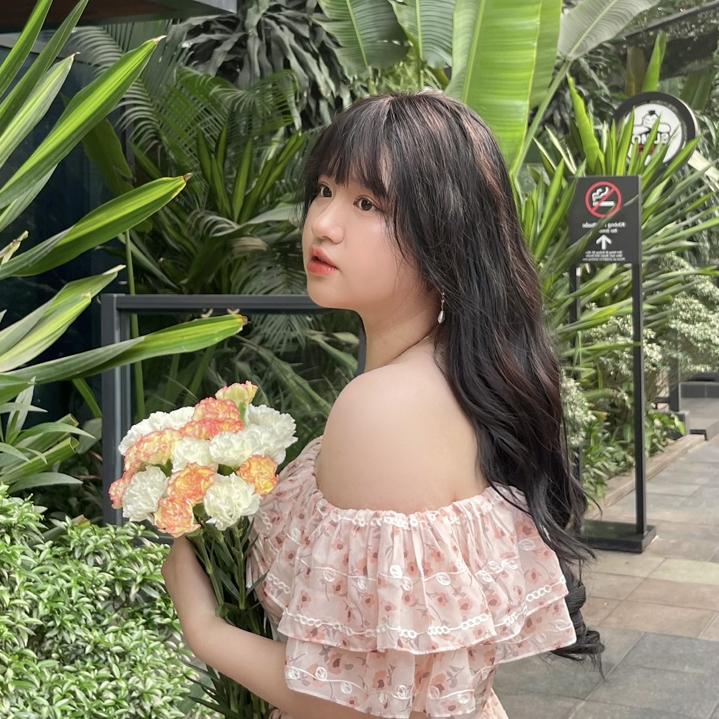 Đăng của Mèo Đen|Lemon8