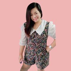 โพสต์ ของ Tonaor JA|Lemon8