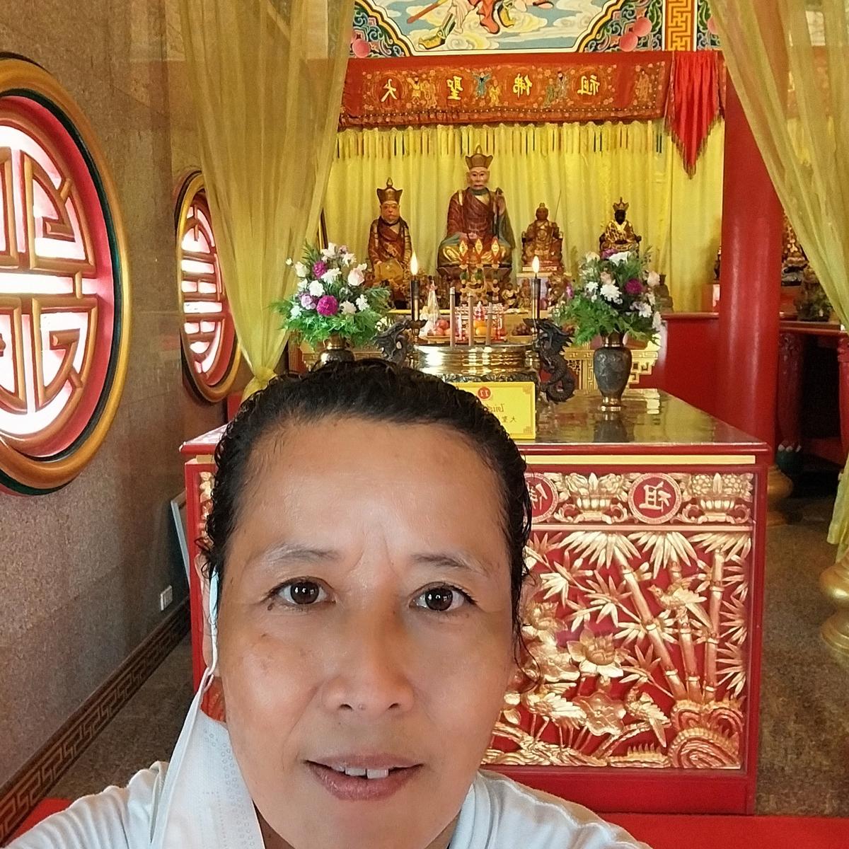 โพสต์ ของ tea.swiss☕|Lemon8