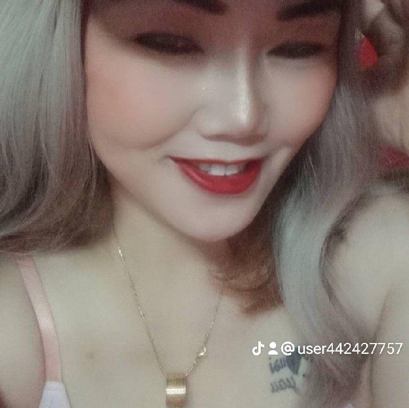 โพสต์ ของ รักครอบครัวฮะ|Lemon8