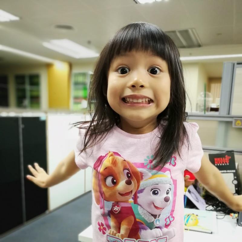 โพสต์ ของ Tiny Yokky55|Lemon8