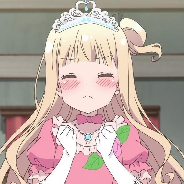 โพสต์ ของ Noey|Lemon8